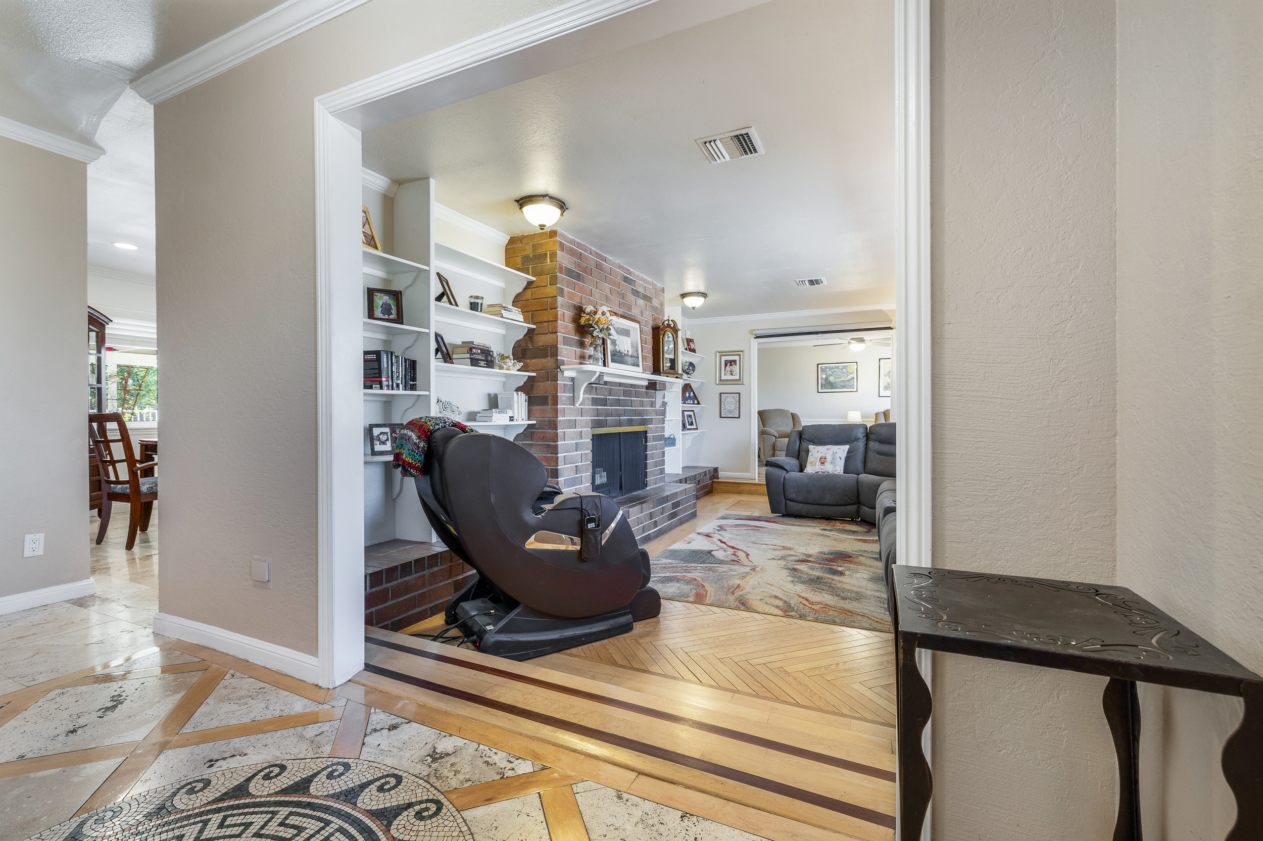 4795 W Maulding Ave, Las Vegas, NV 89139, USA