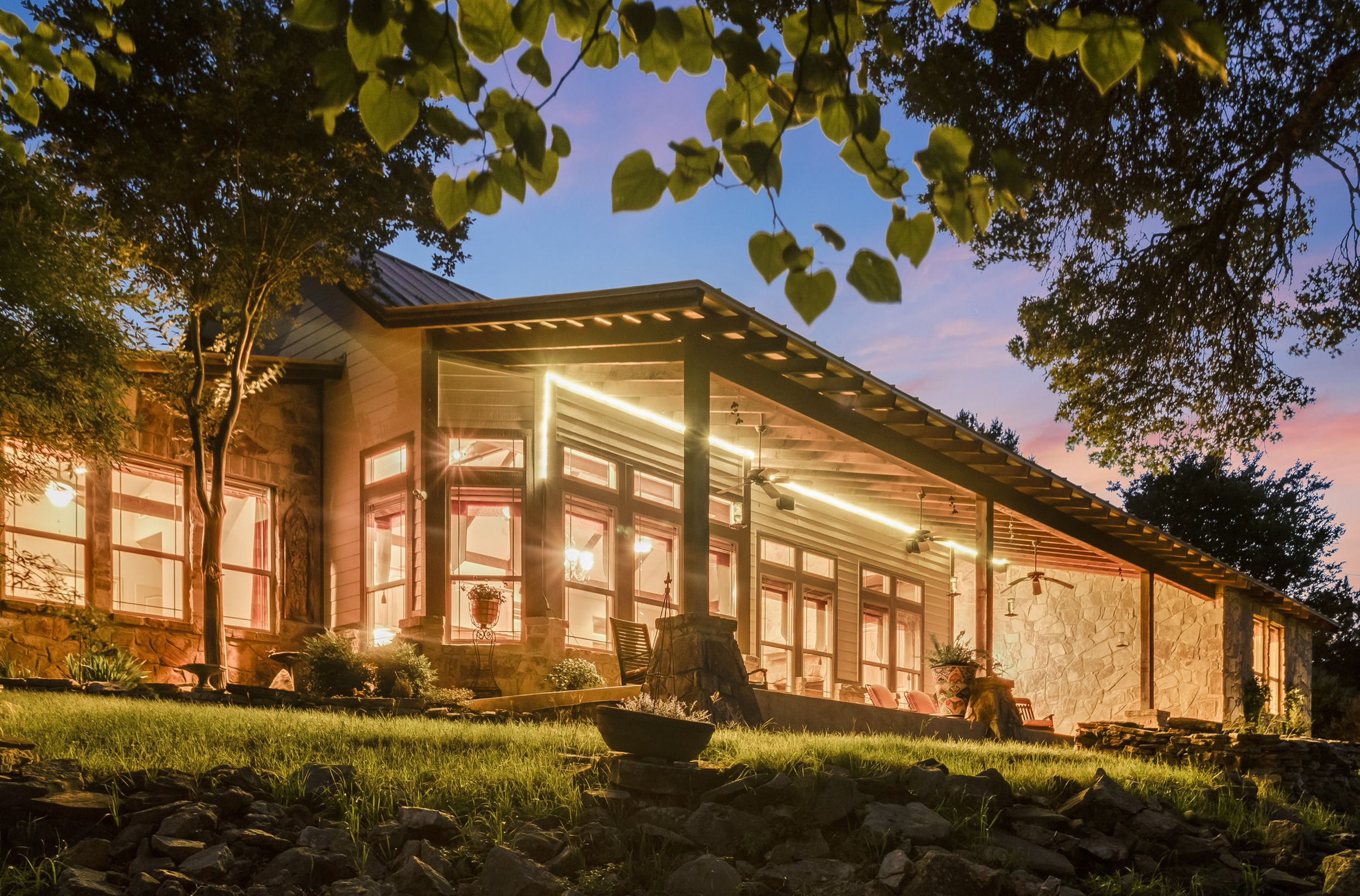 4671 Fischer Store Rd, Wimberley, TX 78676, USA