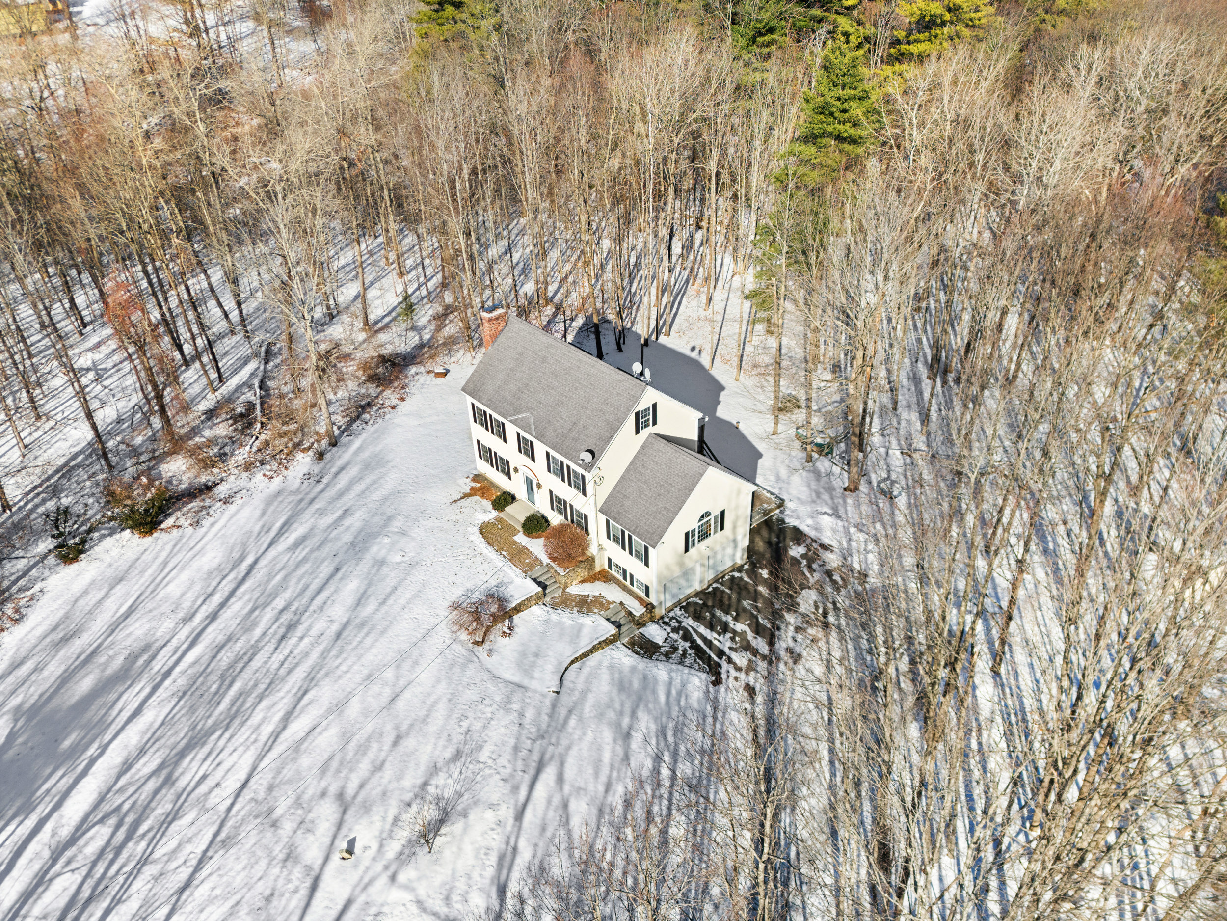 1171 New Ipswich Rd, Ashby, MA 01431, USA