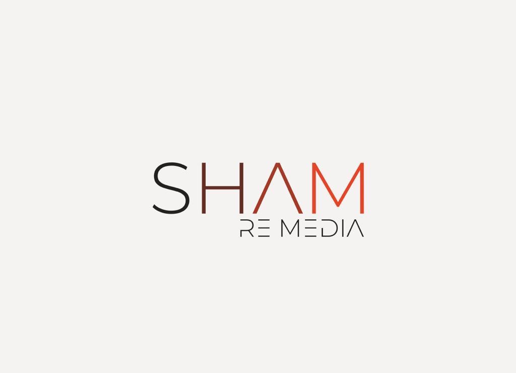 Sham RE Media's Order Portal