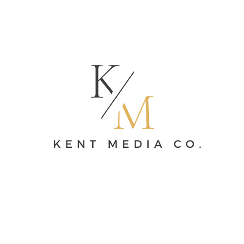 Kent Media Co. Order Portal