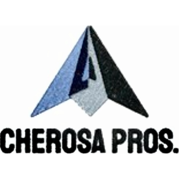 Cherosa Pros.'s Order Portal