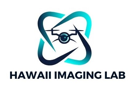 Hawaii Imaging Lab Order Portal