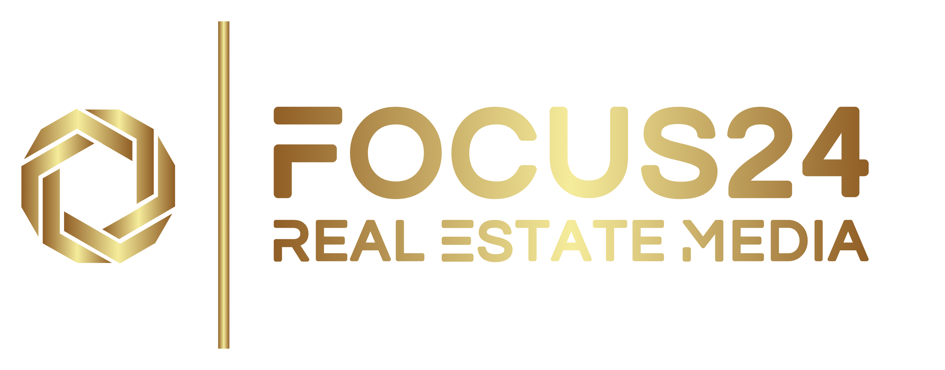 Focus24 Order Portal