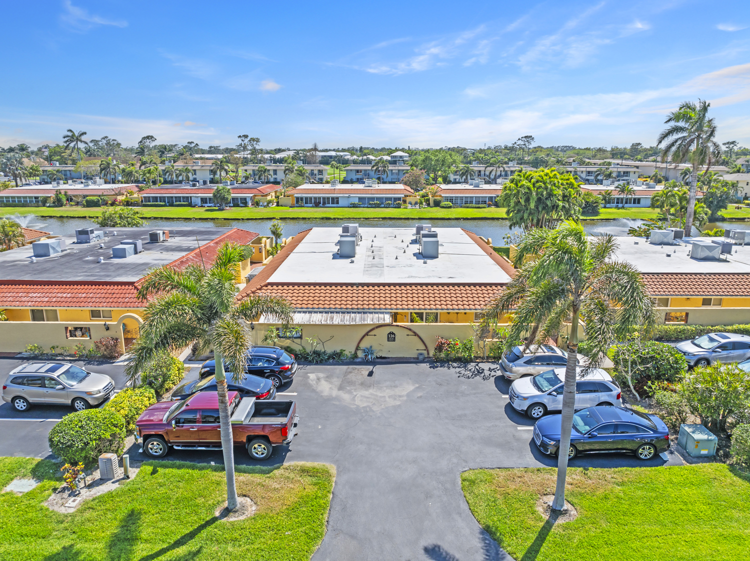 126 Harrison Rd, Naples, FL 34112, USA