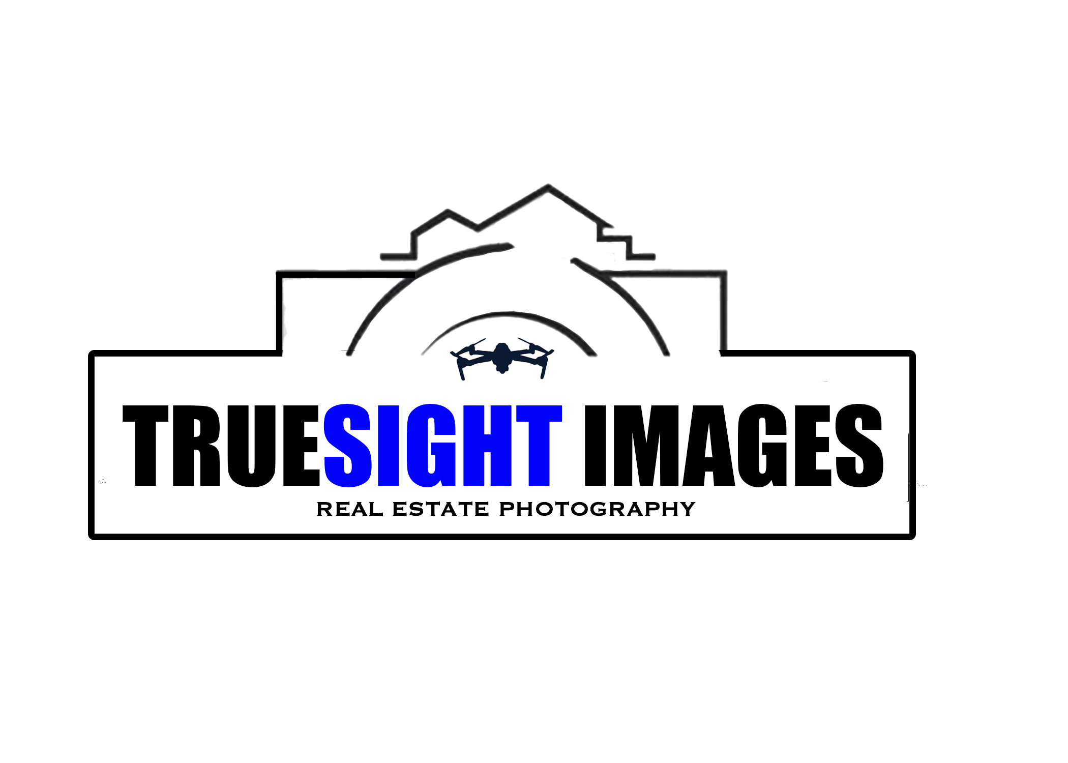 TrueSight Images's Order Portal