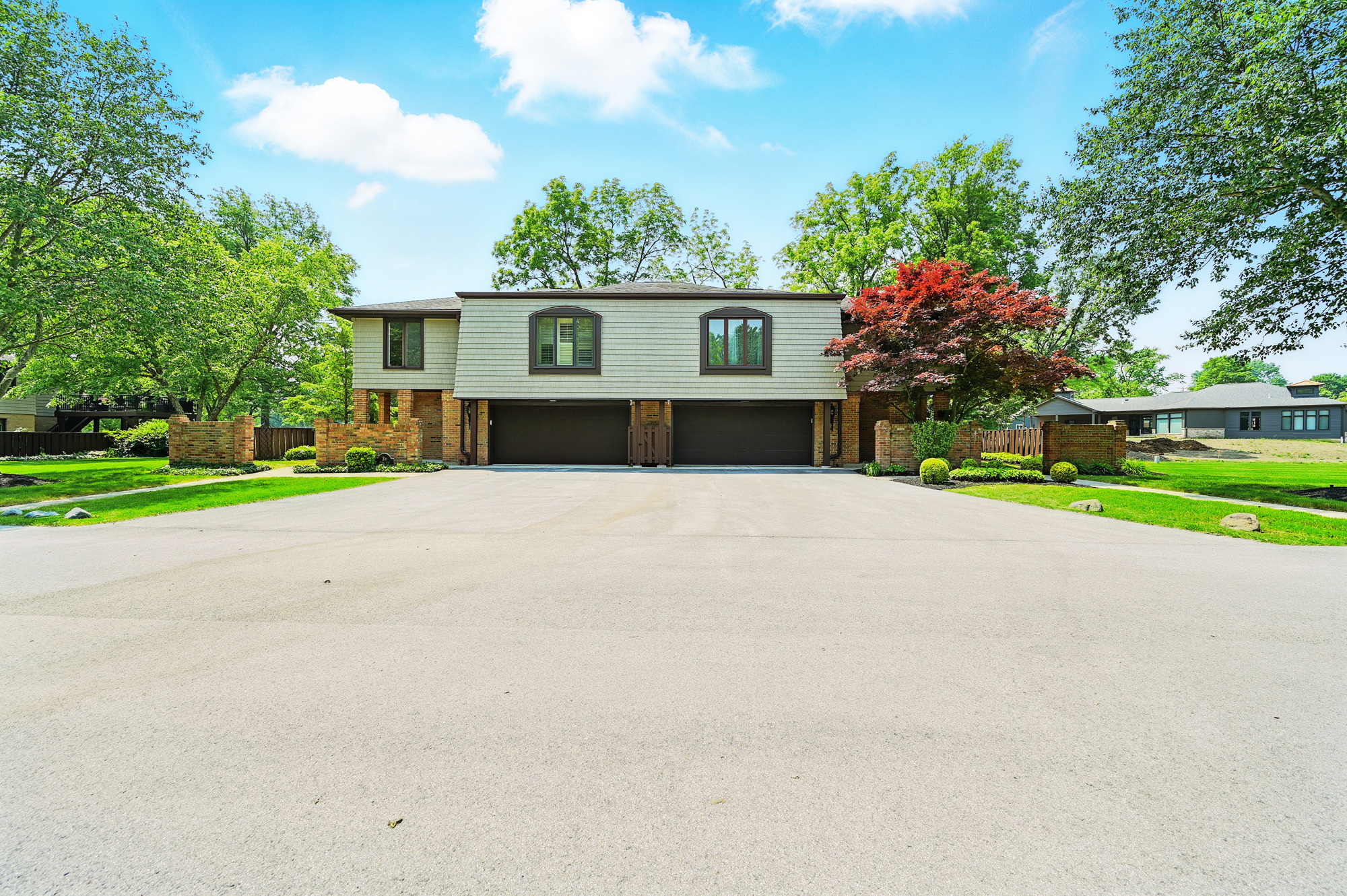 3A Mews Rd, Lima, OH 45805, USA