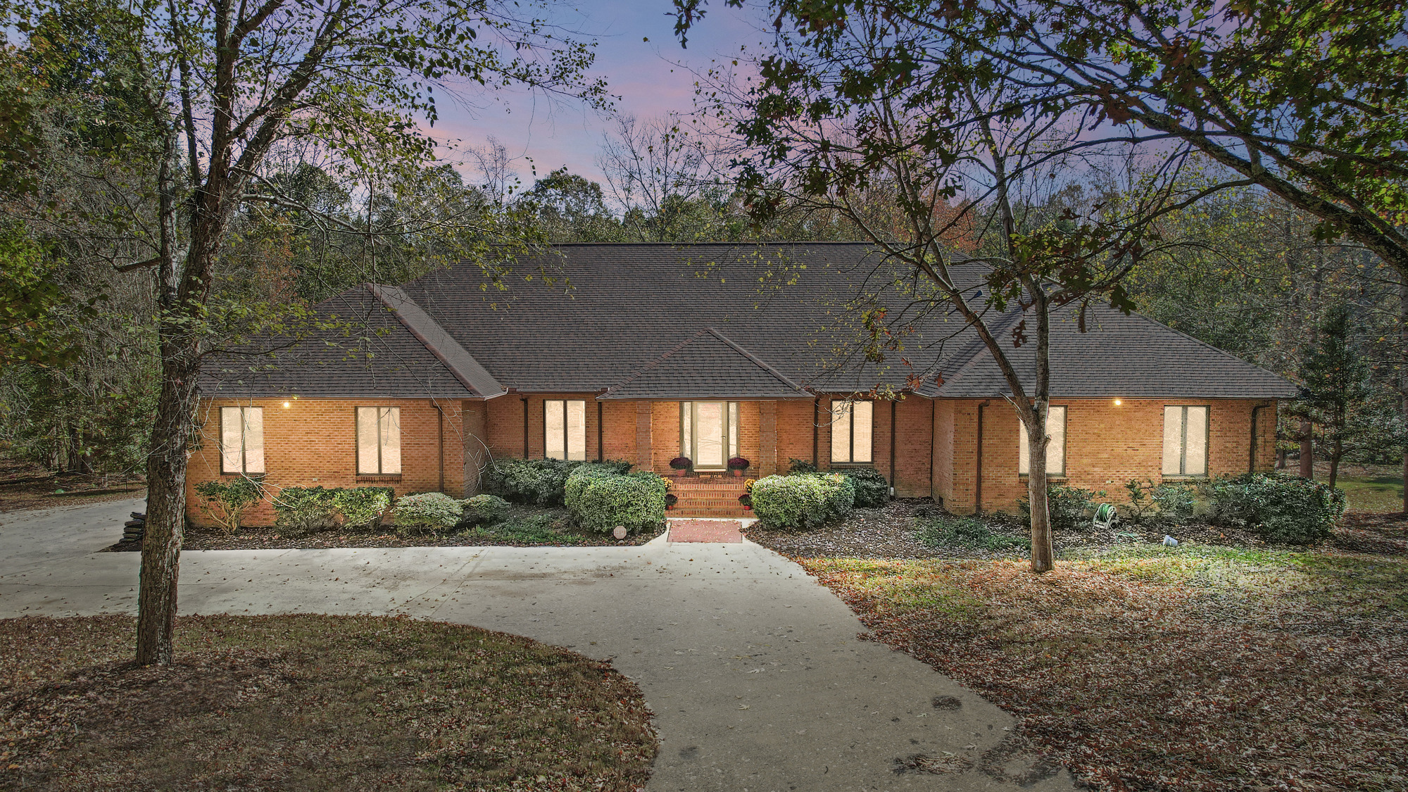 106 Beason Ct, Kings Mountain, NC 28086, USA