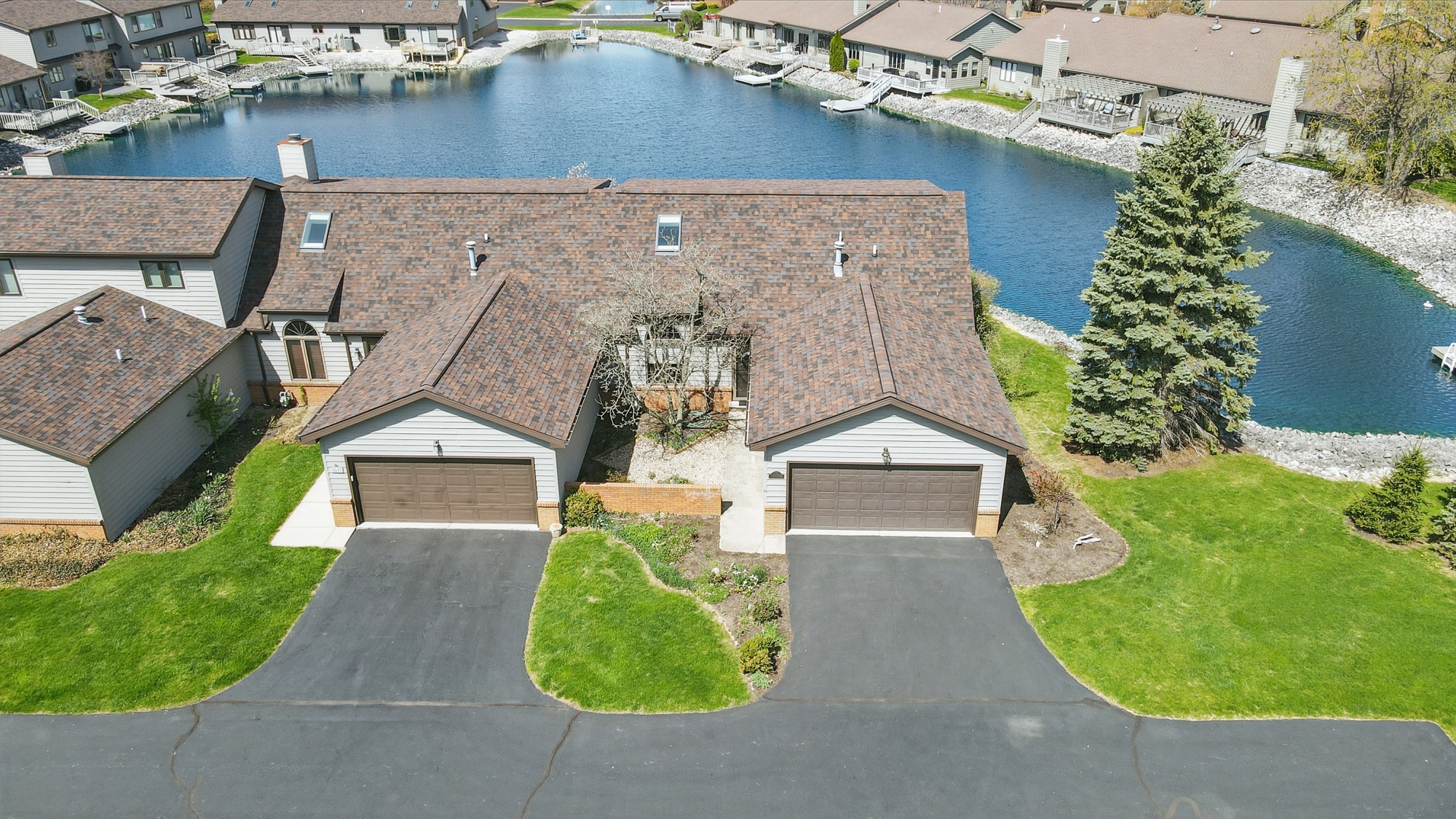 1067 Fox Run Rd, Findlay, OH 45840, USA