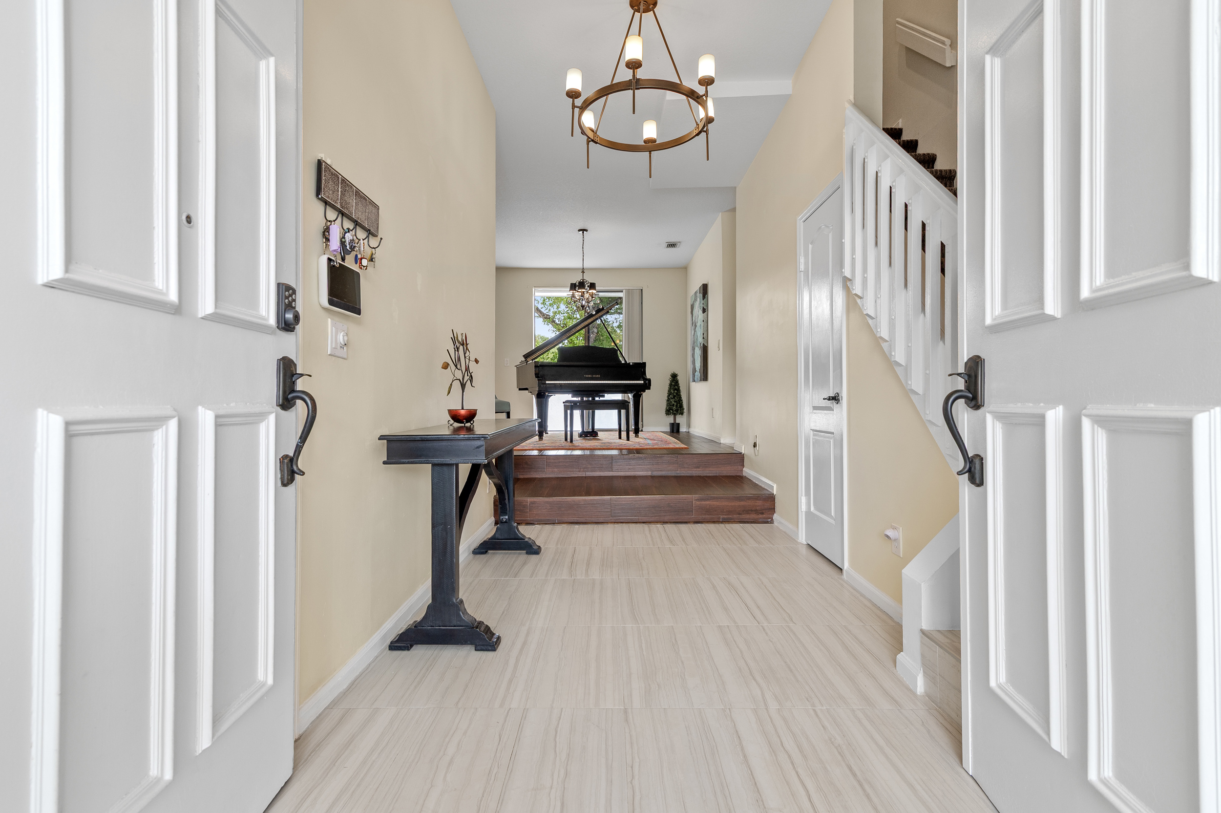 11281 Renaissance Rd, Hollywood, FL 33026, USA